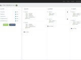 The Study Design Tab Learn