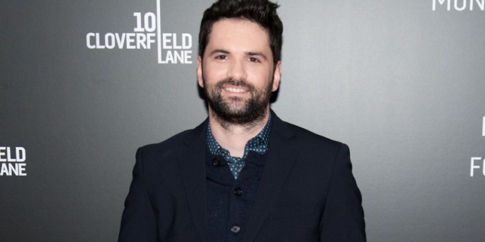 Dan Trachtenberg dirigirá el primer capítulo de 'The Boys' para Amazon