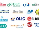 Lambda Scientific High Quality Scientific Instrumentation