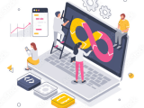 There Is A New Expert In Town Introducing Cisco Certified Devnet