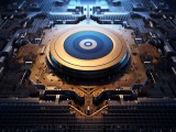 Unveiling Quantum Computing Redefining Future Intelligence Www