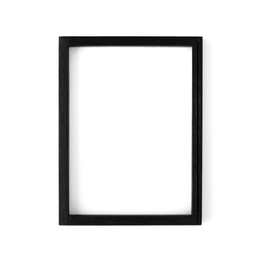 Bellows Frame | Largeformatstuff