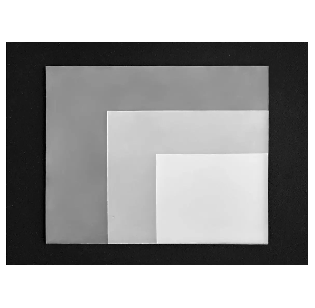 Focusing Screens | Largeformatstuff