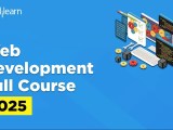 Mobile App Development Course With React Native