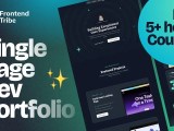 Mobile App Development Course With React Native Supabase Next Js