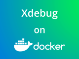 Xdebug On Docker Larry Kagan