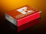 Pulsed Laser Diode Modules Pulsed Laser Diodes