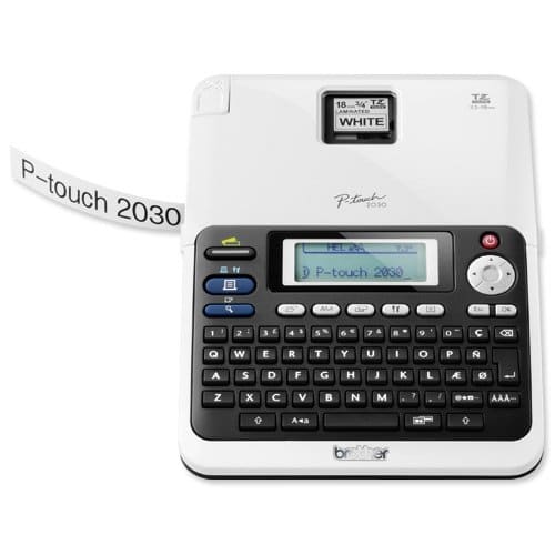 Professional Organizer s Guide To Label Makers Lasting Order professional-organizer-s-guide-to-label-makers-lasting-order