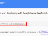 Google Maps Api Error Missingkeymaperror Solved Tecnosfera