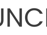 Contact Launchcode Digital Labs