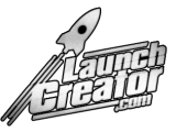 Launch Creator