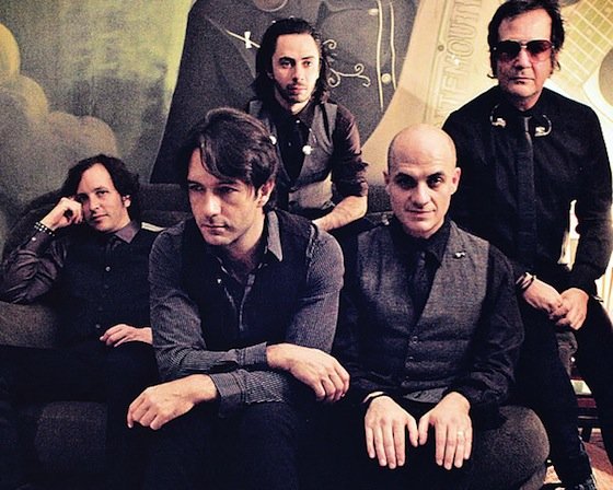 "Me siento vivoooo... uooooooo" Fobia