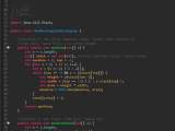 Java Programming Questions And Answers Pdf