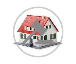 MODES OF PARTITION | Law column