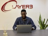 Layer3 Cloud Cloud Computing Solutions