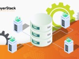Innovative Cloud Servers Provider Layerstack