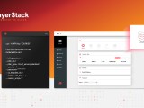 Innovative Cloud Servers Provider Layerstack