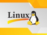 S3 Compatible Object Storage Layerstack