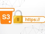 S3 Compatible Object Storage Layerstack