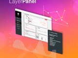 Application Programming Interface Layerstack Official Blog