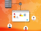 Remote Working Layerstack Official Blog