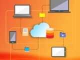 Remote Working Layerstack Official Blog