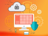 Remote Working Layerstack Official Blog