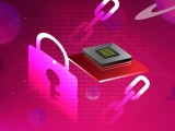 Dedicated Cpu Cloud Server Layerstack Official Blog