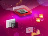 Dedicated Cpu Cloud Server Layerstack Official Blog