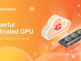 Dedicated Gpu For Cloud Servers Layerstack Official Blog