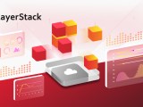 What Is Dedicated Cloud And Why Is It Worth Your Attention Layerstack