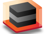 Layerstack Cloud Servers