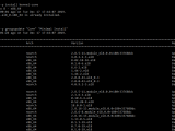 Layerstack Tutorials Layerstack How To Update Centos Ubuntu And