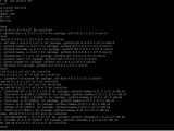 Layerstack Tutorials Layerstack How To Update Centos Ubuntu And