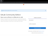 Layerstack Tutorials Layerstack Installing Gitlab On Linux Cloud