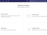 Layerstack Tutorials Layerstack Installing Gitlab On Linux Cloud