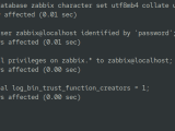 Layerstack Tutorials Layerstack How To Install Zabbix 6 2 On Ubuntu 22