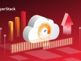 提供高效能運算的雲端服務供應商 Layerstack