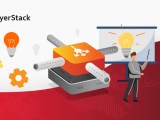 Innovative Cloud Servers Provider Layerstack