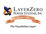 Layerzero Layerzero Power Systems For Data Center Power