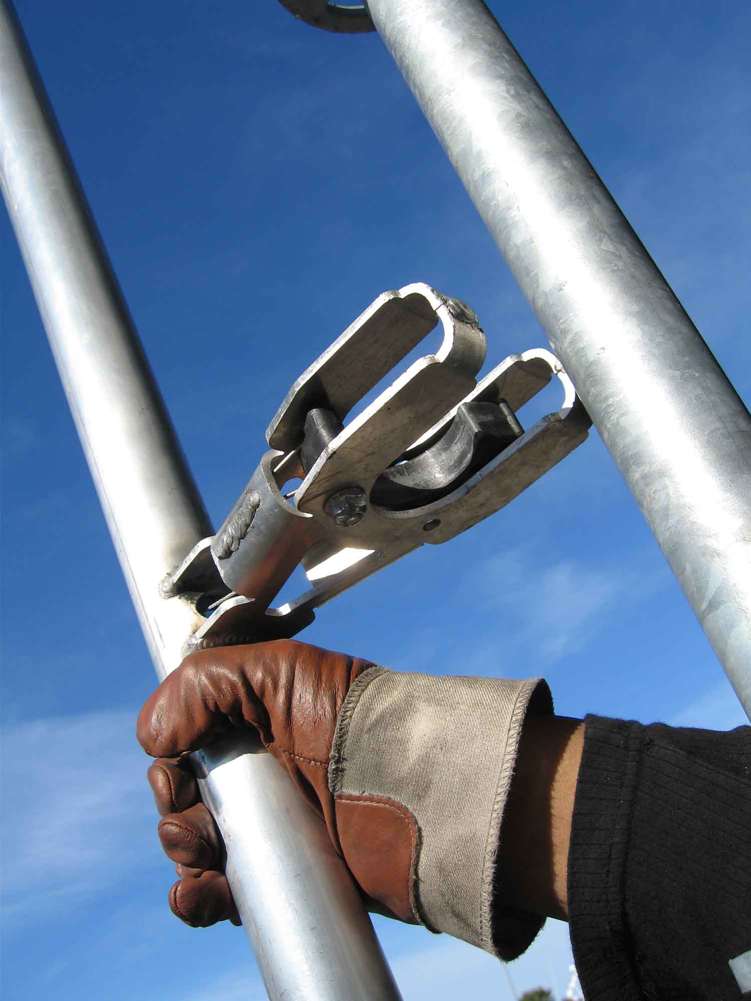 Advance Guardrail System Layher The Scaffolding System advance-guardrail-system-layher-the-scaffolding-system