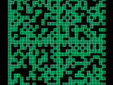 Datamatrix Layouteditor Wiki