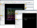 Introductionschematicdrivenlayout Layouteditor Wiki
