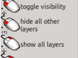 Userinterface Layouteditor Wiki