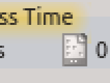 Userinterface Layouteditor Wiki