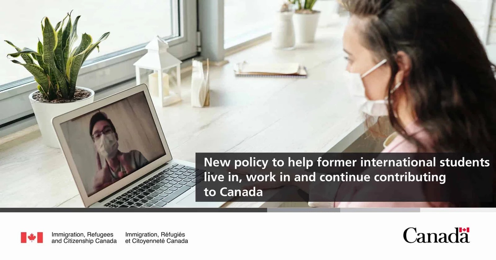 Canada And Hold Or Held A Post Graduation Work Permit Lead International Visa Consultants canada-and-hold-or-held-a-post-graduation-work-permit-lead-international-visa-consultants