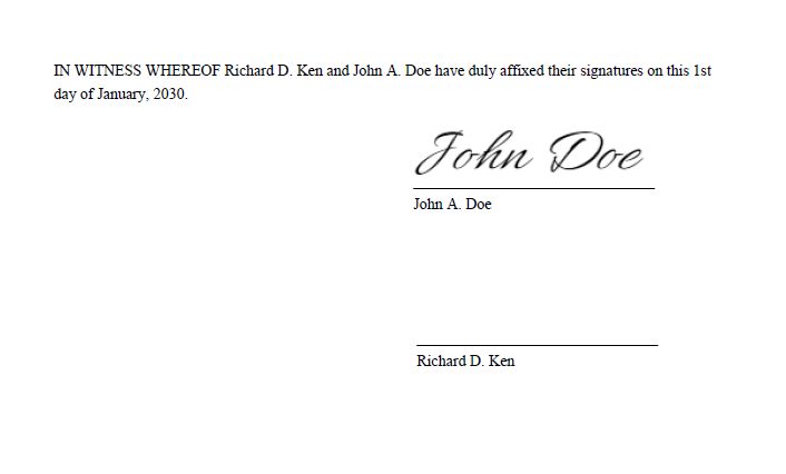Search Documents For A Phrase Python Leadtools Sdk Tutorials Help - Stunning Ultra HD Nature Illustrations | Free Download