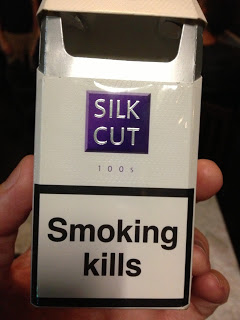 Smoking in Europe » Leaf Enthusiast