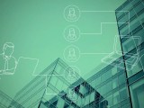 Leandata Routing Explainer Video