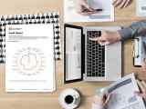 Lean Questionnaire For Business Benchmarking